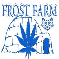 What's On Your Mind? | Page 200 | pHenohunter.org