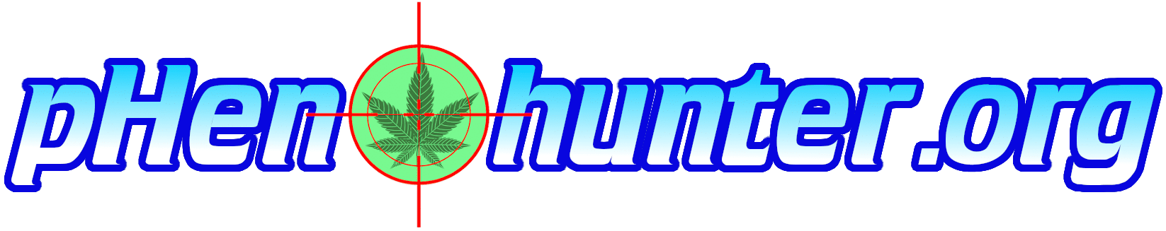 January 2026 Photo of the Month Contest | Page 2 | pHenohunter.org